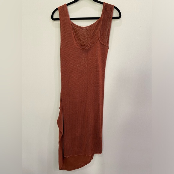 Peruvian Connection | Dresses | Peruvian Connection Knit Dress | Poshmark